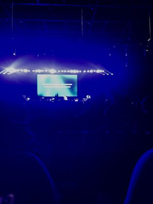 2819 CHURCH - Updated November 2025 - 15 Photos - 2250 Perry Blvd NW ...