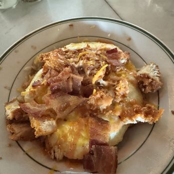 CUTTEN KITCHEN - Updated March 2025 - 175 Photos & 121 Reviews - 6935 ...