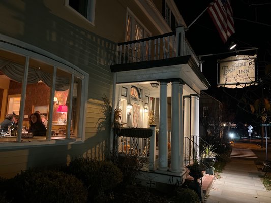 TEWKSBURY INN - Updated December 2025 - 202 Photos & 275 Reviews - 55 ...