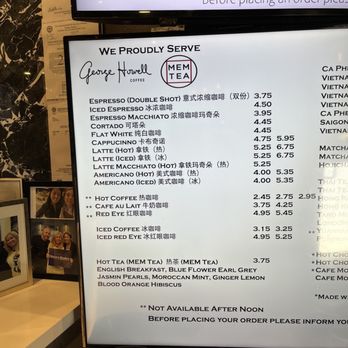 CAFE DARQ - Updated June 2024 - 203 Photos & 80 Reviews - 38 Beach St ...