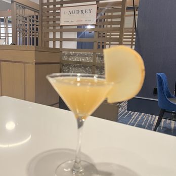 THE AUDREY KITCHEN + BAR - Updated December 2025 - 75 Photos & 37 ...