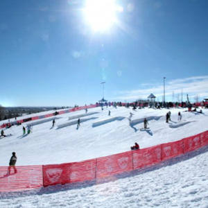 RUBY HILL PARK - 39 Photos & 24 Reviews - 1200 W Florida Ave, Denver ...