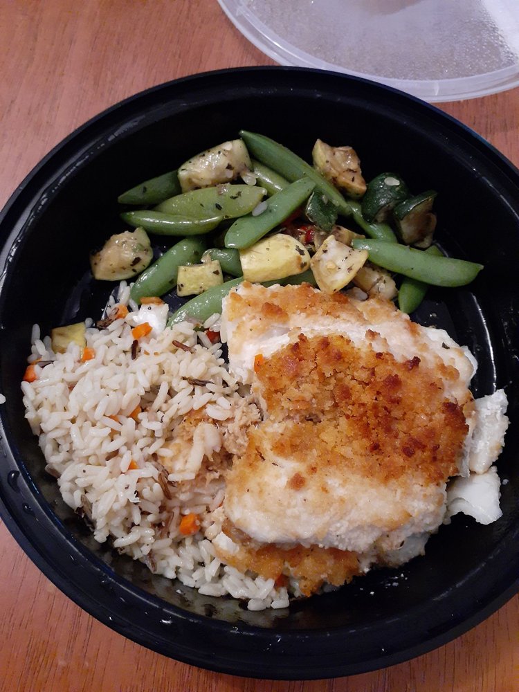 THE RUSTIC TABLE - Updated June 2024 - 23 Photos & 66 Reviews - 320 ...