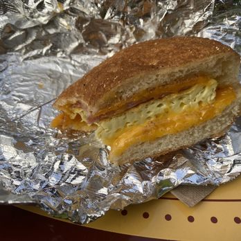 MINI MODEL BAKERY - Updated April 2025 - 286 Photos & 143 Reviews ...