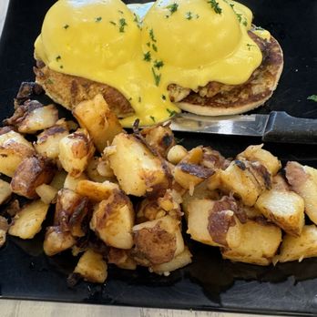 EGG TOWN - Updated August 2025 - 49 Photos & 38 Reviews - 5820 Ranch ...