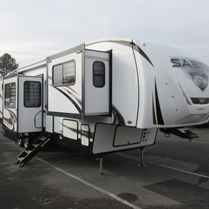 MAX BUILT TRAILERS - Updated October 2025 - 18 Photos & 14 Reviews ...