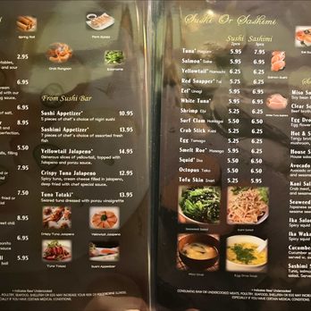 TOKYO BAY JAPANESE RESTAURANT - Updated September 2025 - 495 Photos ...