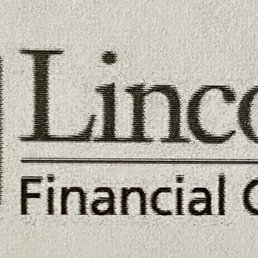 Lincoln Financial Group Reviews | Read Customer Service Reviews of lfg.com