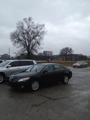 DOTS SOUL FOOD RESTAURANT - Updated October 2025 - 10 Photos & 26 ...