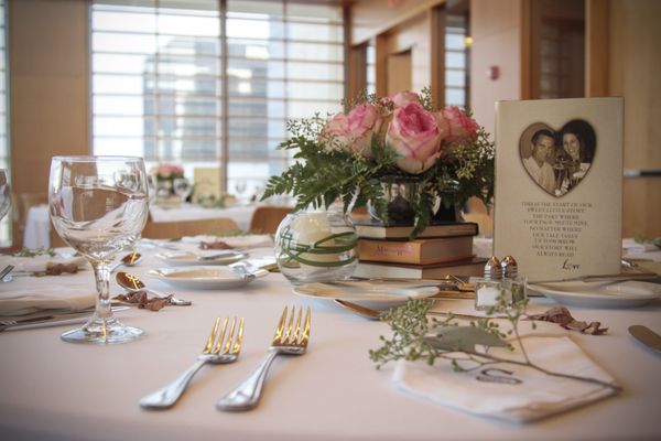 THE SLOVER - Updated December 2025 - 387 Photos & 59 Reviews - 235 E ...