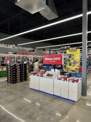 HARBOR FREIGHT TOOLS - Updated May 2026 - 14 Photos - 17713 Tomball ...