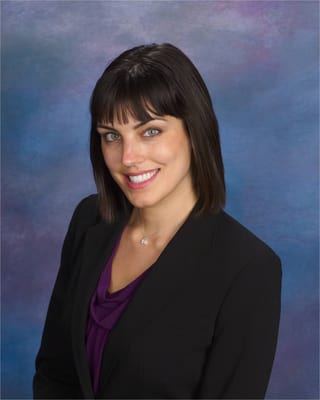 BRIGHTON EYE ASSOCIATES - 1001 E Bridge St, Brighton, CO - Yelp