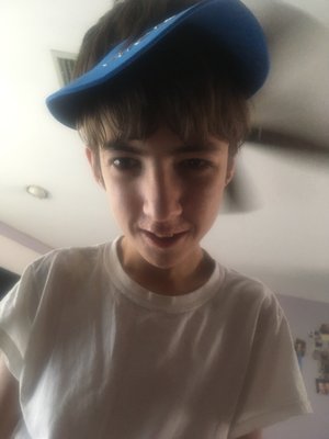 MARY D. PRETLOW ANCHOR BRANCH LIBRARY - 30 Photos & 11 Reviews - 111 W ...