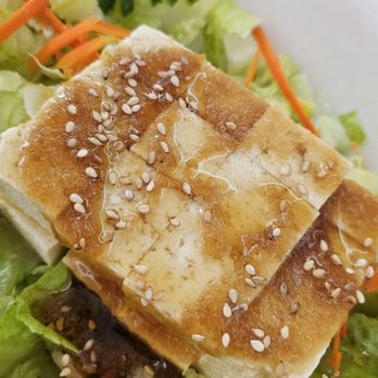 THE STONE KOREAN TOFU HOUSE - Updated August 2024 - 678 Photos & 293 ...