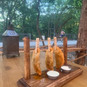 TEQUILA SOCIAL - 28 Photos & 16 Reviews - 3100 McKinnon St, Dallas ...