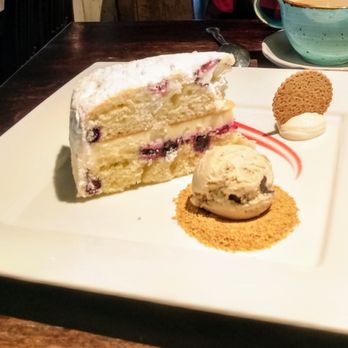 ECHO CRAFT KITCHEN - Updated August 2024 - 54 Photos & 51 Reviews - 150 ...