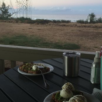 PMRF BARKING SANDS COTTAGES - Updated December 2025 - 183 Photos & 26 ...