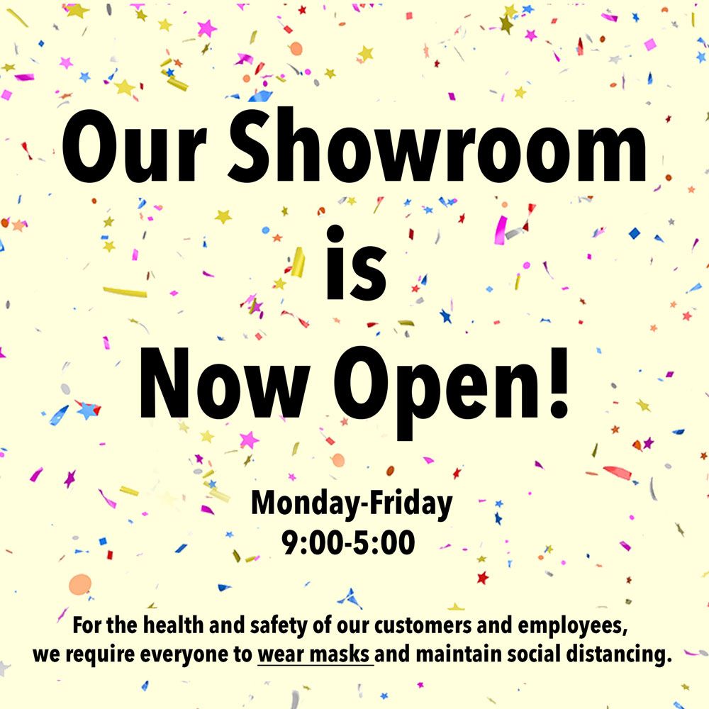 ACME DISPLAY FIXTURE & PACKAGING - Updated February 2025 - 71 Photos ...