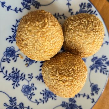 YUAN WONTON - Updated November 2024 - 299 Photos & 146 Reviews - 2878 ...