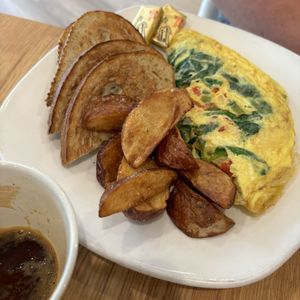 SHOREBREAK PIZZA GRILLE - Updated October 2025 - 30 Photos & 67 Reviews ...