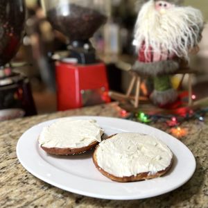 MORNING LOBBY - TEMP. CLOSED - Updated May 2025 - 5011 Almaden Expy ...