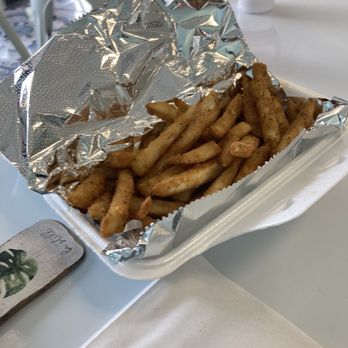 THE BEET BOX - Updated December 2025 - 57 Photos & 57 Reviews - 7101 NW ...