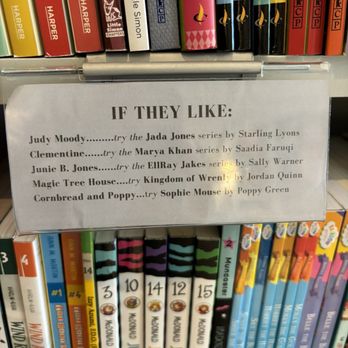 BEACON HILL BOOKS & CAFE - Updated January 2025 - 343 Photos & 115 ...