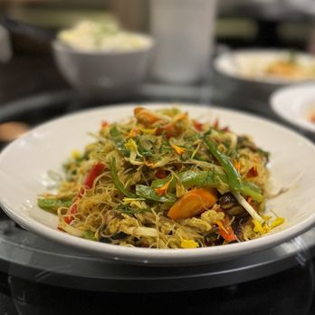 HOP ALLEY - Updated October 2024 - 965 Photos & 557 Reviews - 3500 ...