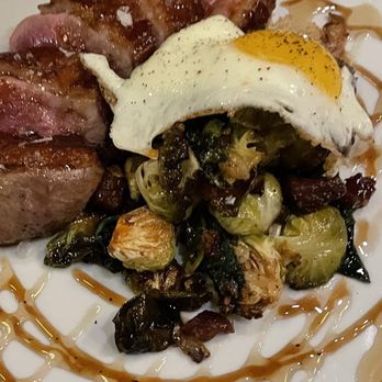 STASH BOX - Updated December 2024 - 44 Photos & 23 Reviews - 866 Elm St ...