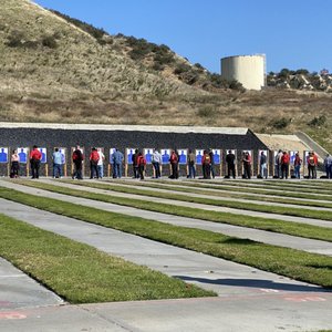 WEST END GUN CLUB - Updated December 2025 - 22 Reviews - 2200 Meyers ...