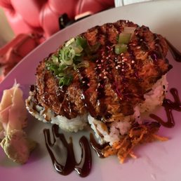 MOSHI MOSHI - Updated November 2025 - 935 Photos & 608 Reviews - 1744 ...