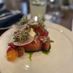 MARINA - Updated May 2025 - 2176 Photos & 785 Reviews - 841 Cordova St ...