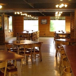 THE SHELLHOUSE SEAFOOD RESTAURANT - Updated December 2025 - 317 Photos ...