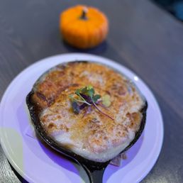 STONE RIDGE GRILL & BAR - Updated December 2025 - 251 Photos & 185 ...