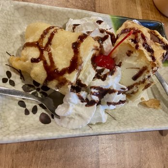 MAMASANG SUSHI & GRILL - Updated December 2025 - 61 Photos & 62 Reviews ...