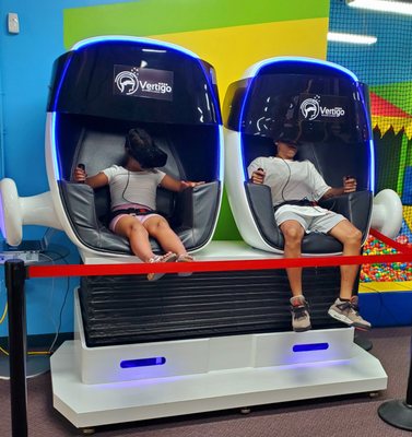 LAND-O-FUN - Updated August 2025 - 43 Photos & 51 Reviews - 2955 Coney ...