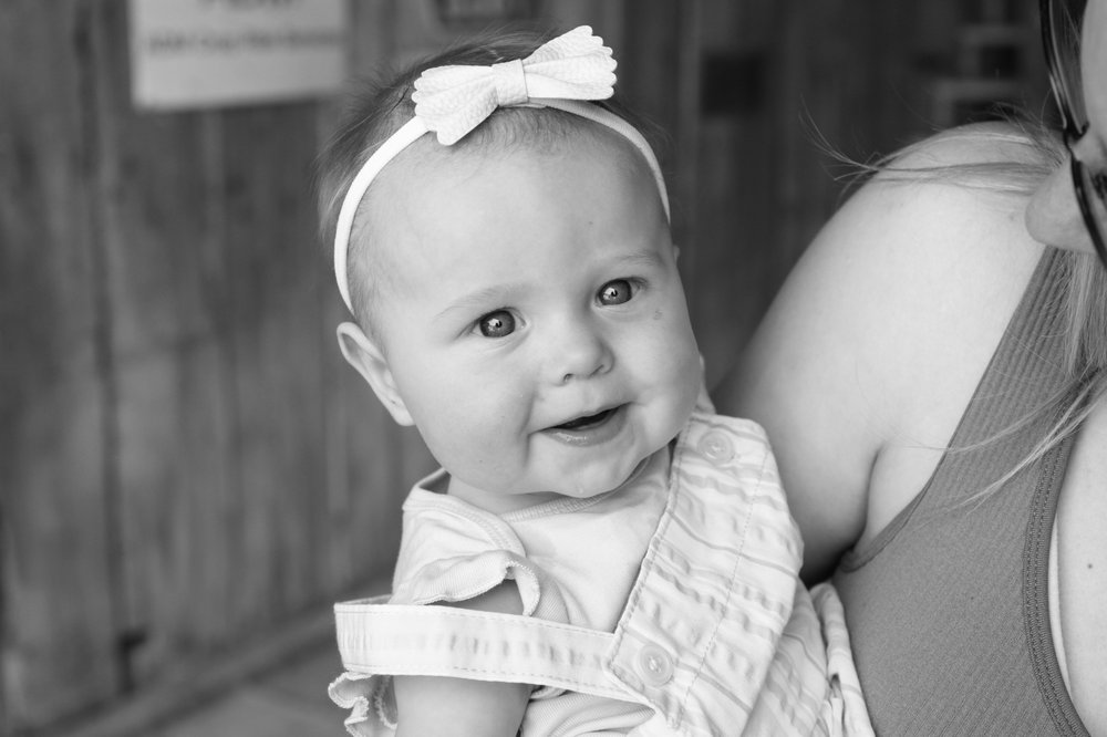 CARTER HUFF PHOTOGRAPHY - Updated April 2024 - Canton, Ohio - Session ...