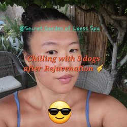 LOESS SPA - 152 Photos & 145 Reviews - 1361 Mookaula St, Honolulu ...