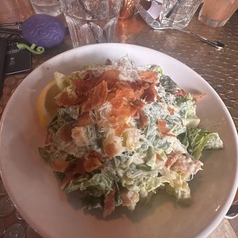 THOMAS STREET WAREHOUSE - Updated December 2025 - 265 Photos & 295 ...