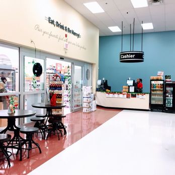 REDNER’S WAREHOUSE MARKETS - Updated December 2025 - 16 Photos - 300 ...