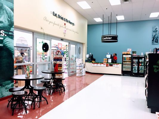 REDNER’S WAREHOUSE MARKETS - Updated December 2025 - 16 Photos - 300 ...