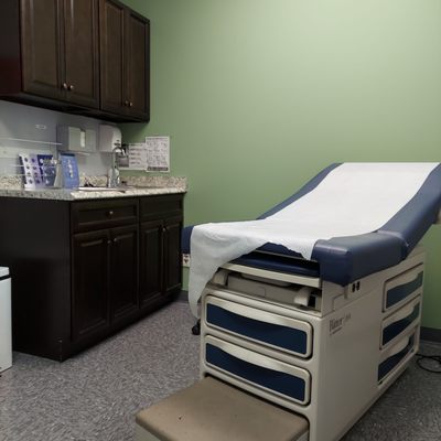 RIVERSIDE MEDICAL GROUP - Updated January 2026 - 17 Reviews - 47 Orient ...