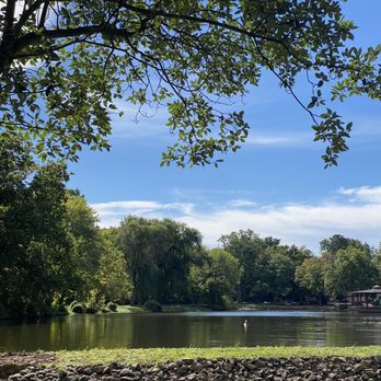 COOPER’S POND PARK - Updated January 2026 - 116 Photos & 21 Reviews ...