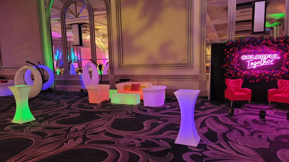 CASTLE PARTY RENTALS - Updated October 2025 - 110 Photos & 25 Reviews ...