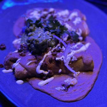 LA POPULAR - Updated December 2024 - 1223 Photos & 1295 Reviews - 20065 ...