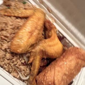 EAST BAMBOO - Updated September 2025 - 37 Photos & 72 Reviews - 17 Mill ...