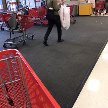 TARGET - Updated May 2025 - 26 Photos & 21 Reviews - 5850 Eastex Fwy ...