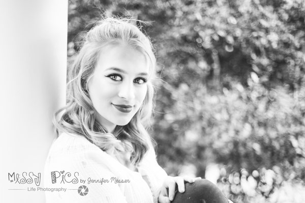 MESSY PICS LIFE PHOTOGRAPHY BY JENNIFER MESSER - Updated September 2024 ...