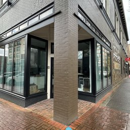 HUSUBIS’ POKE SHOP - Updated October 2025 - 83 Photos & 65 Reviews ...