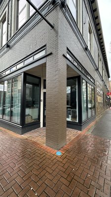 HUSUBIS’ POKE SHOP - Updated July 2025 - 70 Photos & 53 Reviews - 614 ...